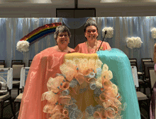 Tennessee Grand Assembly