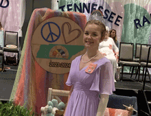 Tennessee Grand Assembly